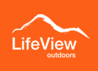 LifeView Outdoors | Mossy Creek Custom