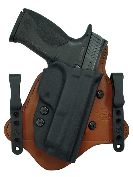 Minotaur MTAC | Mossy Creek Custom