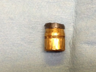 Squib Loads | Mossy Creek Custom